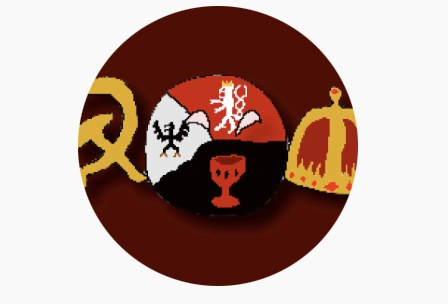 Bohemian | BMC Wiki | Fandom