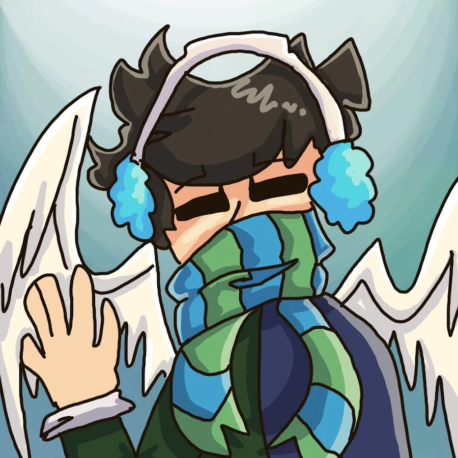 Bulgar | BMC Wiki | Fandom