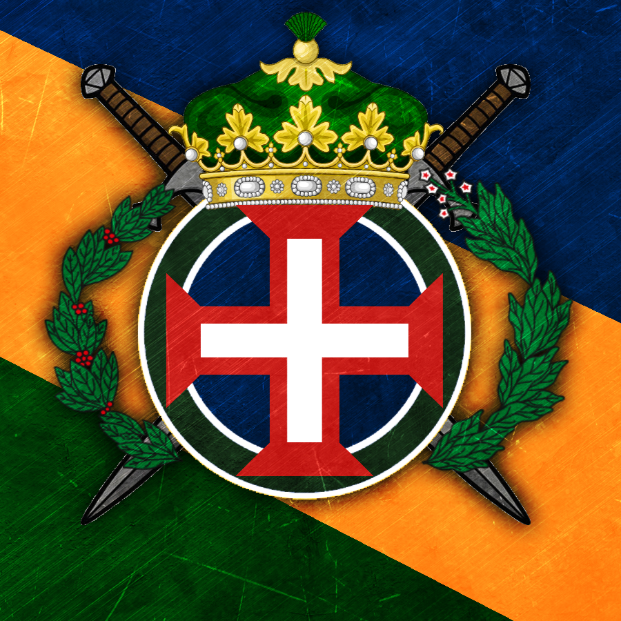 BrasilBola | BMC Wiki | Fandom