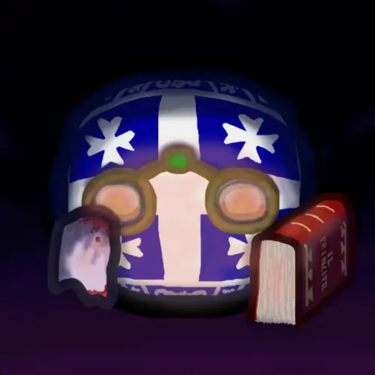 "Eclipse" Prelude | BMC Wiki | Fandom