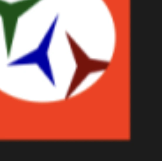 Names | BMC Wiki | Fandom