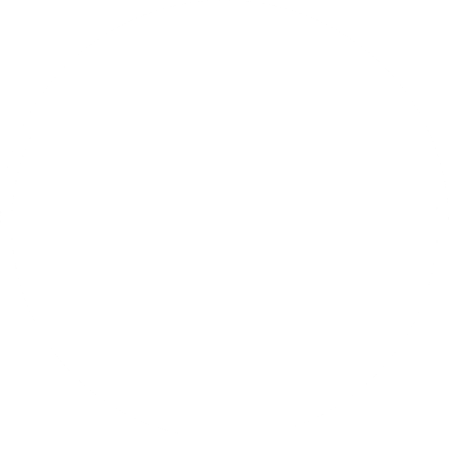BMC Minecraft Universe | BMC Wiki | Fandom