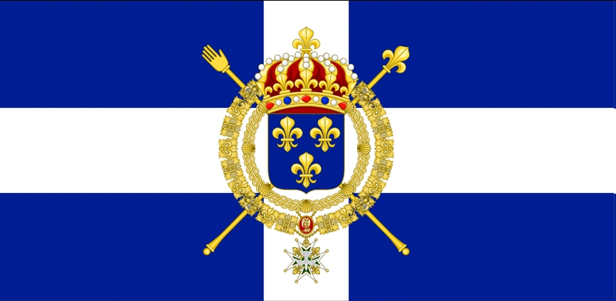 France | BMC Wiki | Fandom