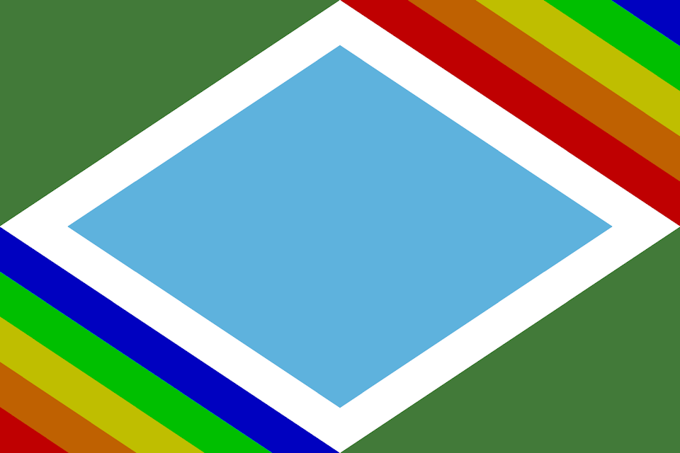 Tranquil Confederacy | BMC Wiki | Fandom