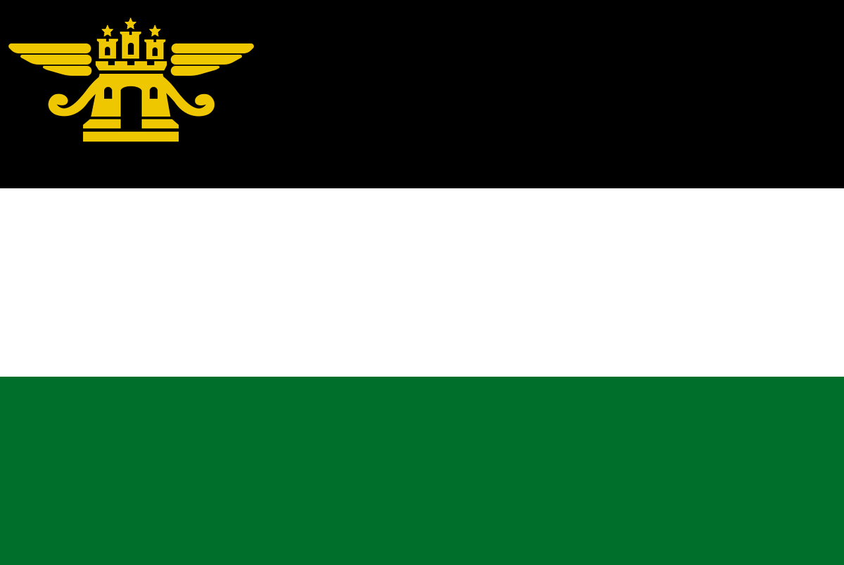 Caelum | BMC Wiki | Fandom