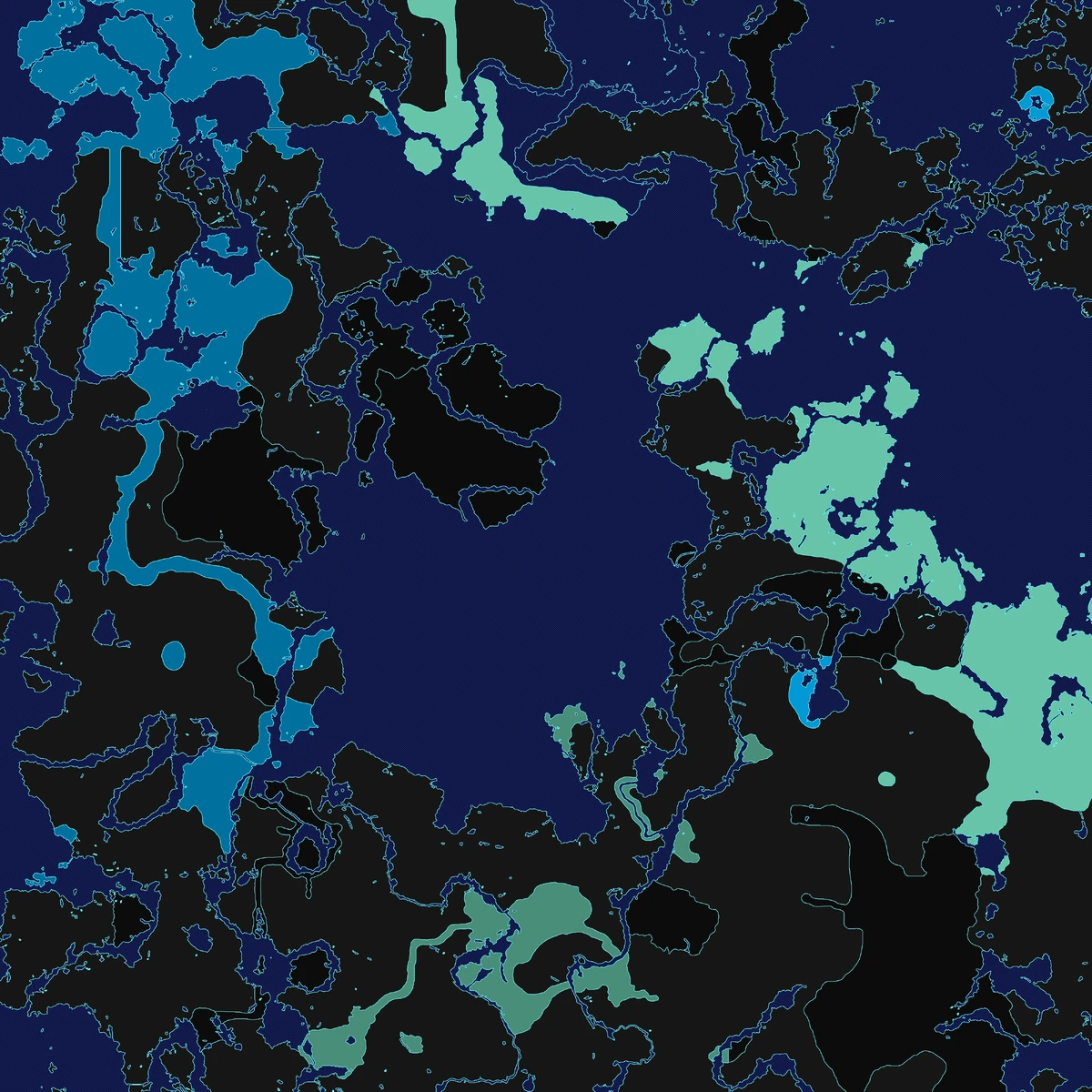 Cold War | BMC Wiki | Fandom