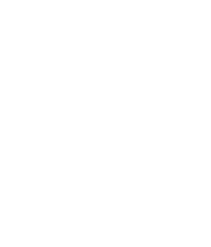 Gorscizia | BMC Wiki | Fandom