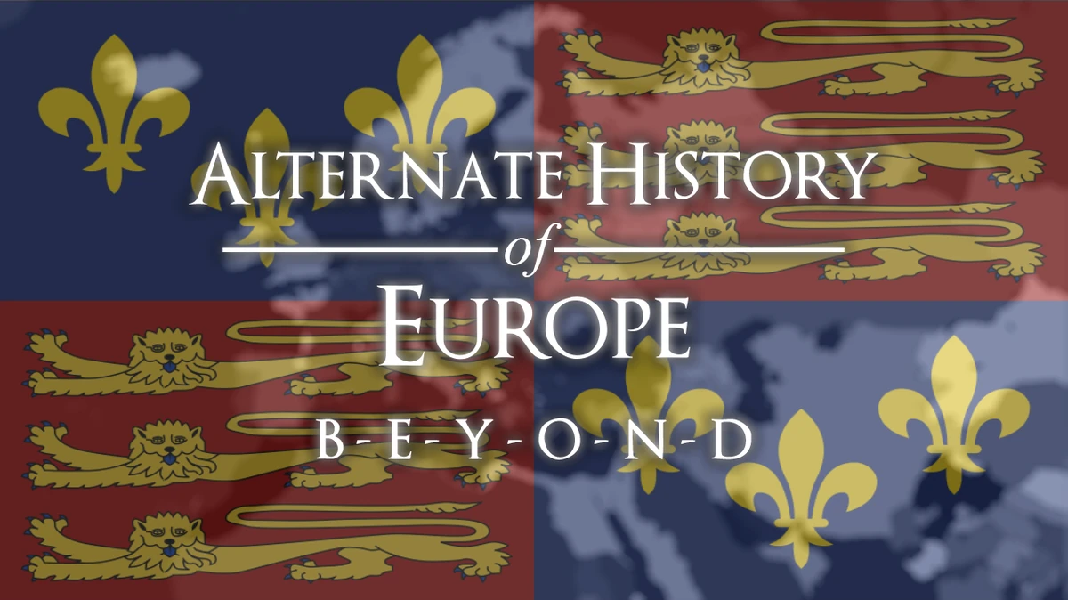 "Beyond" | BMC Wiki | Fandom