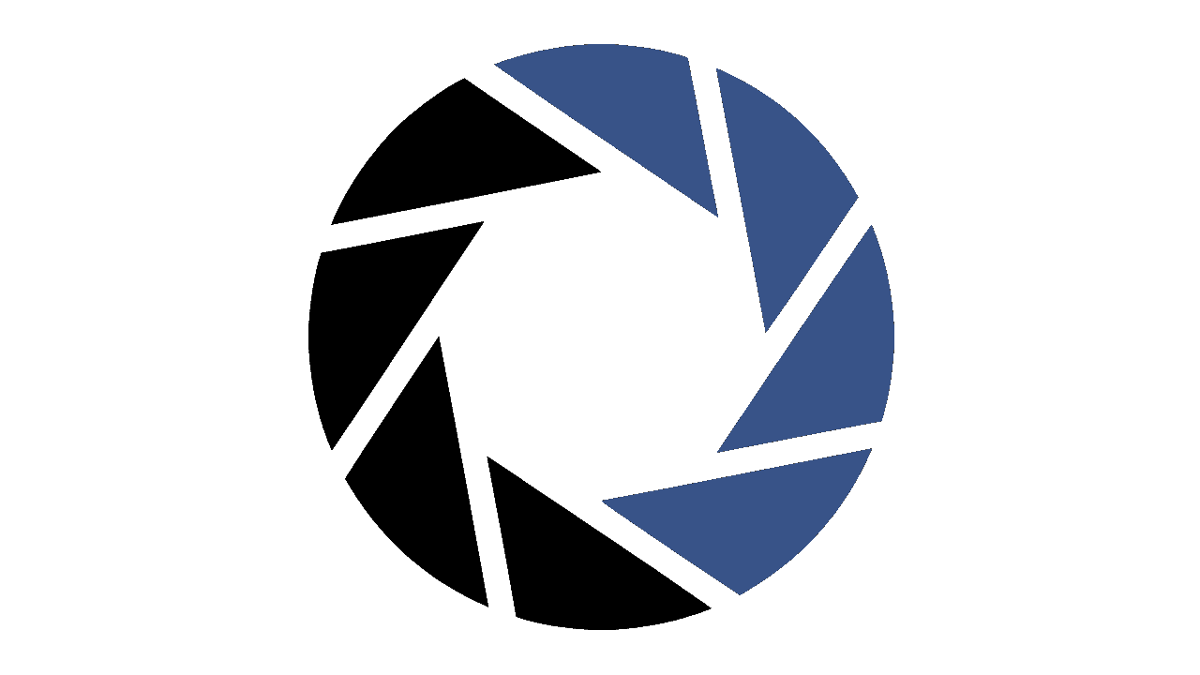 Aperture (Cave Cumania) | BMC Wiki | Fandom