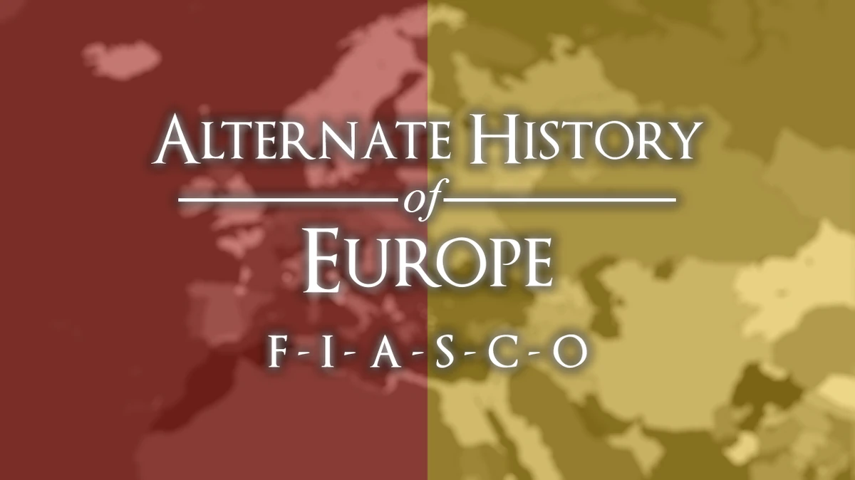 "Fiasco" | BMC Wiki | Fandom