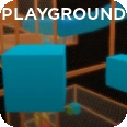 Playground | Blox Royale: Battlegrounds Wiki | Fandom