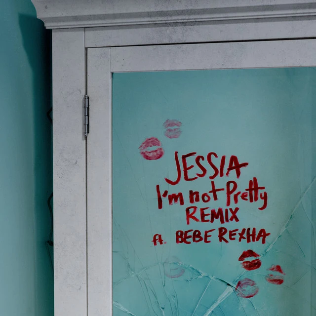 "I'm not Pretty" | Bebe Rexha Wiki | Fandom