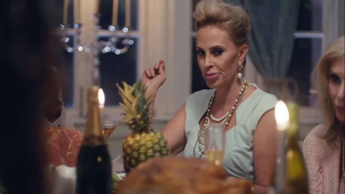 Mess World | Bebe Rexha Wiki | Fandom