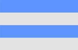 Plearoil | BRcavernas Wiki | Fandom