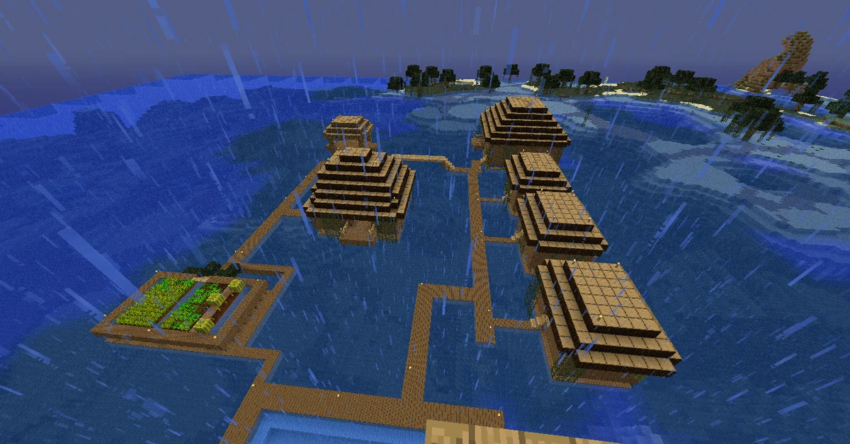 Bora-Bora | BRCavernas Wiki | Fandom