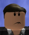Johnny Vincent | Bully: Recreated Edition Wiki | Fandom