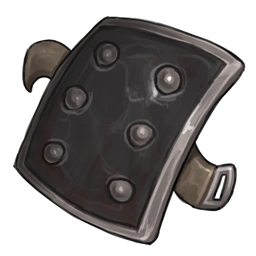 Adventurer's Armor Repair Kit | Breach Wanderers Wiki | Fandom