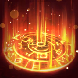 Ultimatum | Breach Wanderers Wiki | Fandom