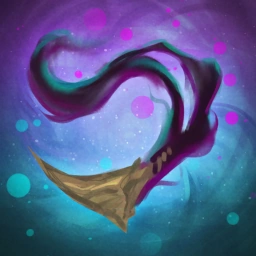 Maw's Tentacle | Breach Wanderers Wiki | Fandom