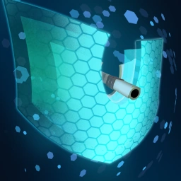 Shield Wall | Breach Wanderers Wiki | Fandom