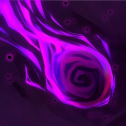 Shadow Bolt | Breach Wanderers Wiki | Fandom