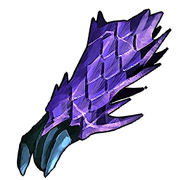 Arcane Gauntlets | Breach Wanderers Wiki | Fandom