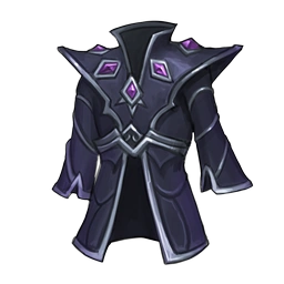 Elemental Armor | Breach Wanderers Wiki | Fandom