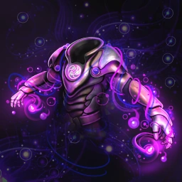 Enchant Armor | Breach Wanderers Wiki | Fandom