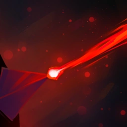 Blasting Turret | Breach Wanderers Wiki | Fandom