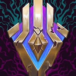 Sunder | Breach Wanderers Wiki | Fandom