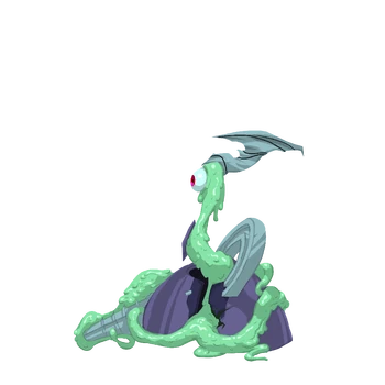 Slige | Breach Wanderers Wiki | Fandom