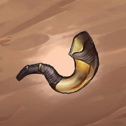 Warhorn | Breach Wanderers Wiki | Fandom