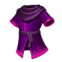 Arcane Robes | Breach Wanderers Wiki | Fandom
