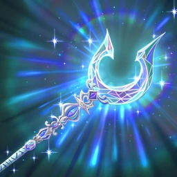 Crystal Strike | Breach Wanderers Wiki | Fandom