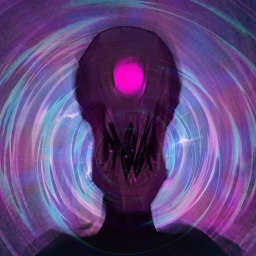 Ghostly Scream II | Breach Wanderers Wiki | Fandom