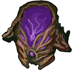 Root Armor | Breach Wanderers Wiki | Fandom