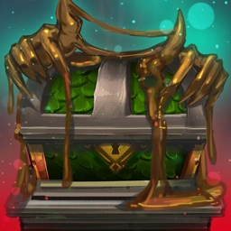 Hoard | Breach Wanderers Wiki | Fandom