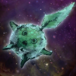 Absolute Zero | Breach Wanderers Wiki | Fandom