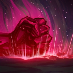 Enraged Assault | Breach Wanderers Wiki | Fandom