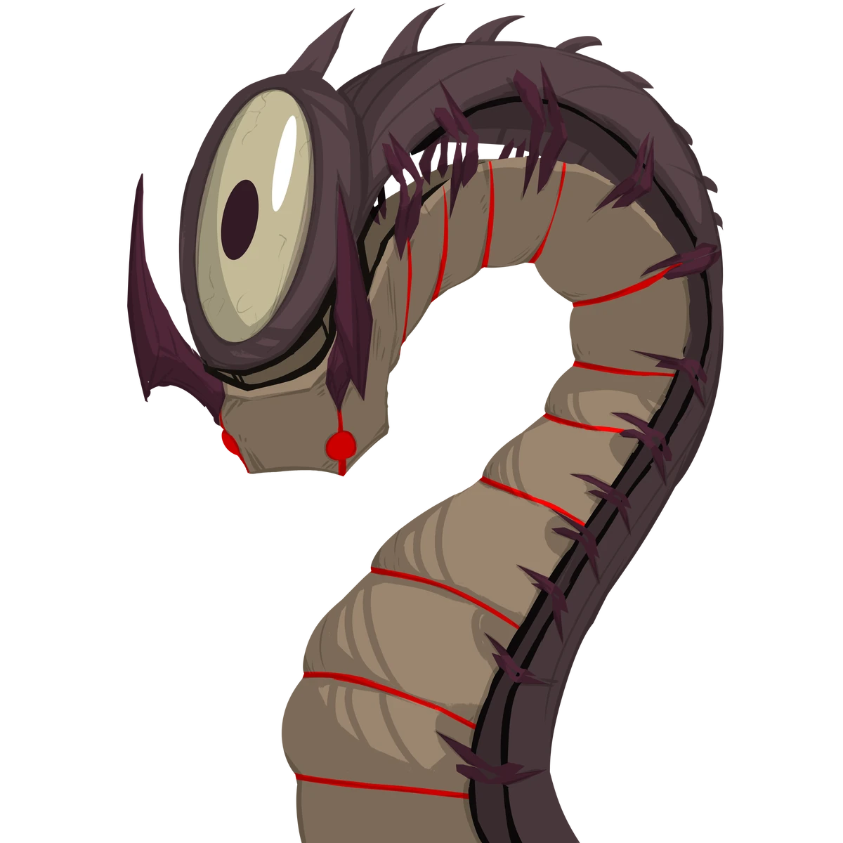 Aspect Of Tenacity Breach Wanderers Wiki Fandom Aspect Of Tenacity Breach Wanderers Wiki Fandom
