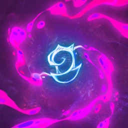 Arcane Focus | Breach Wanderers Wiki | Fandom