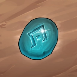Shuffling Stone | Breach Wanderers Wiki | Fandom