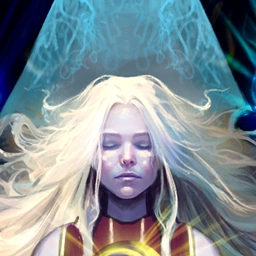 Spell Weaving | Breach Wanderers Wiki | Fandom