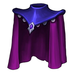 Arcane Cloak | Breach Wanderers Wiki | Fandom