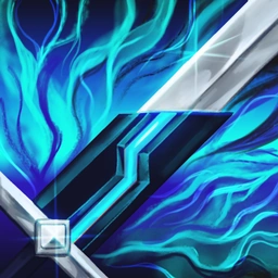 Energetic Strike | Breach Wanderers Wiki | Fandom