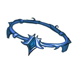 Mana Circlet | Breach Wanderers Wiki | Fandom