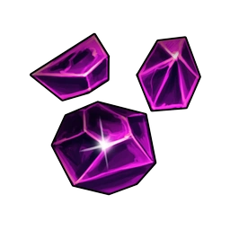 Crystal Fragments | Breach Wanderers Wiki | Fandom