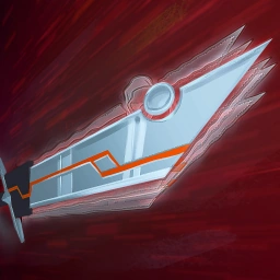 Vibrating Strike | Breach Wanderers Wiki | Fandom