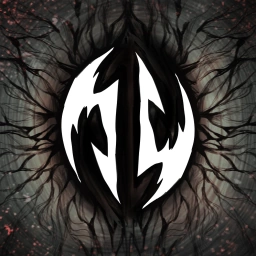 Shadow Focus | Breach Wanderers Wiki | Fandom