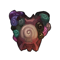 Shell Armor | Breach Wanderers Wiki | Fandom